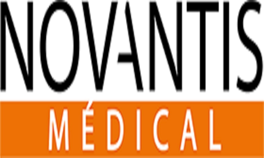 Distributori Nazionali & Internazionali | Korpo.com