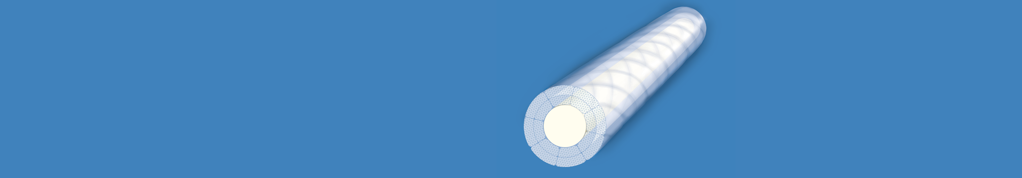 Elasticum suture® - Elastic Surgical Suture | Korpo.com