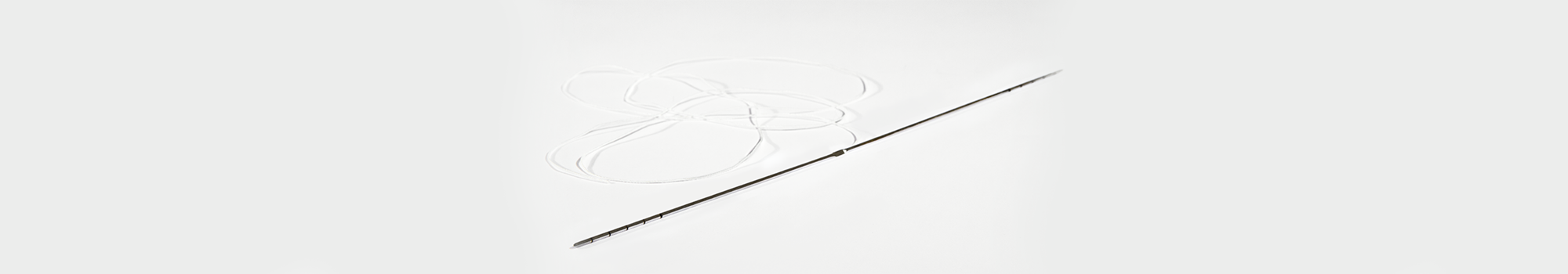 Elasticum suture® - Elastic Surgical Suture | Korpo.com