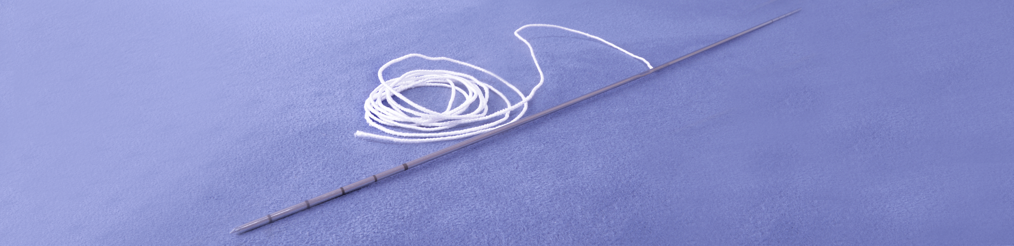 Elastic Plastic Surgery Procedures | Korpo.com