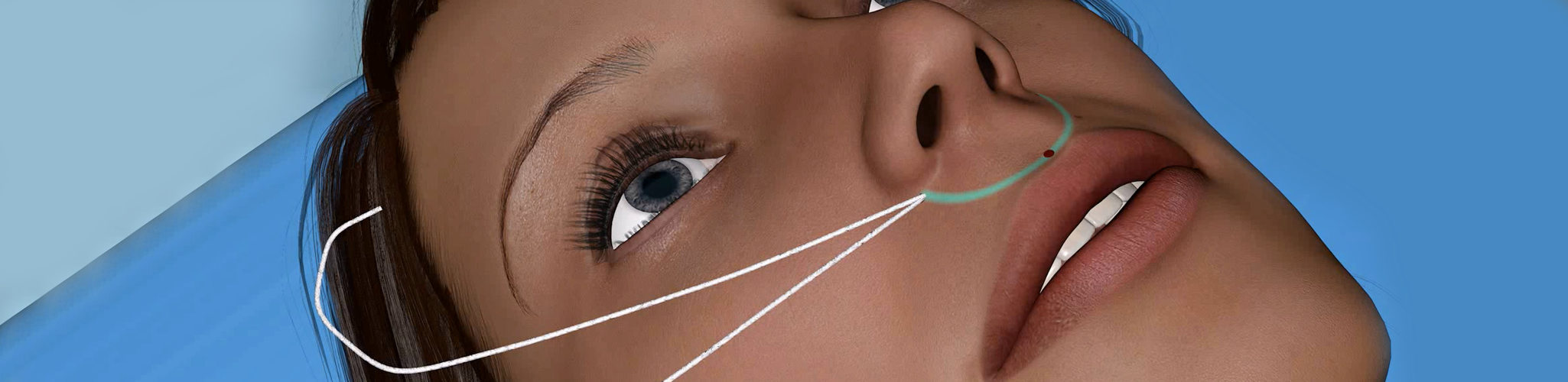 Elastic Plastic Surgery - Learning Programme | Korpo.com