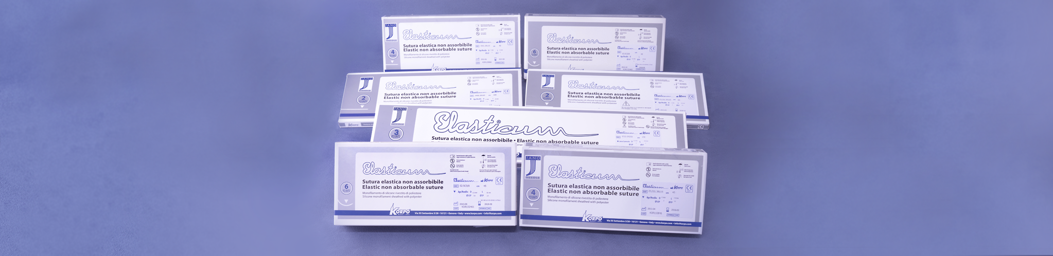 Elastic Plastic Surgery Procedures | Korpo.com